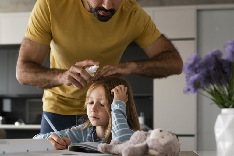 Girl Dad Gear: Must-Haves for Raising Daughters